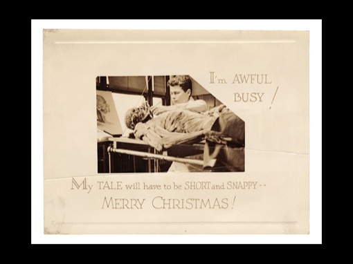 Person or Specimen? Cadavers in the medical dissection lab | ScienceBlogs