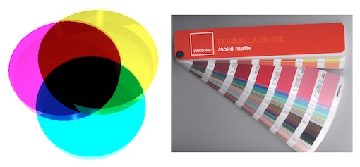 Scientific Color | ScienceBlogs