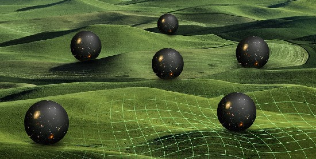 What is the Multiverse, and why do we think it exists? (Synopsis ...