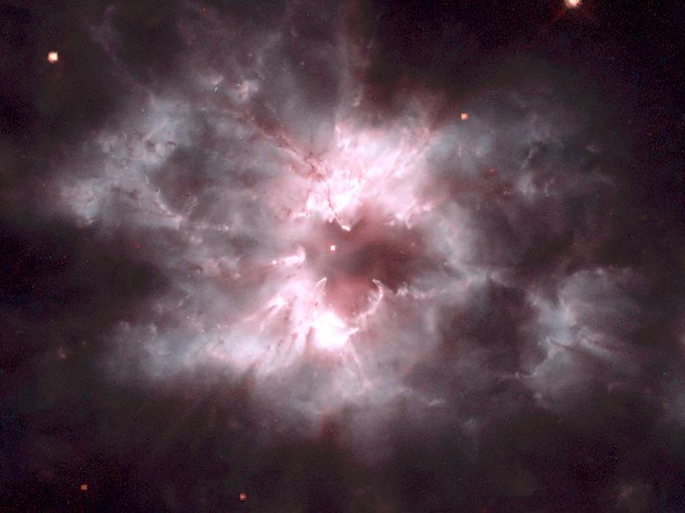 What Is The Universe s Third Most Common Element Synopsis ScienceBlogs